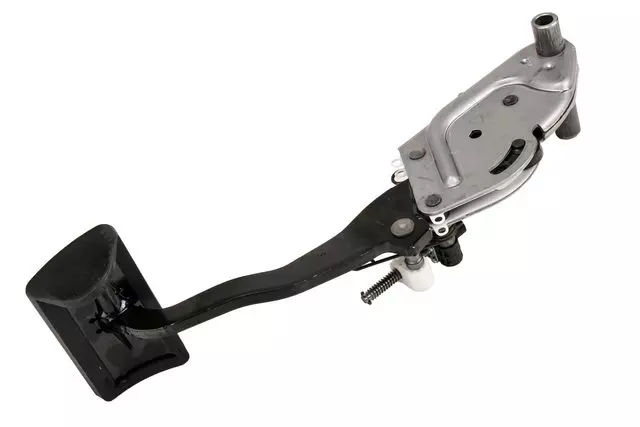 2015-2019 GM Brake Pedal 84374588 | OEM Parts Online