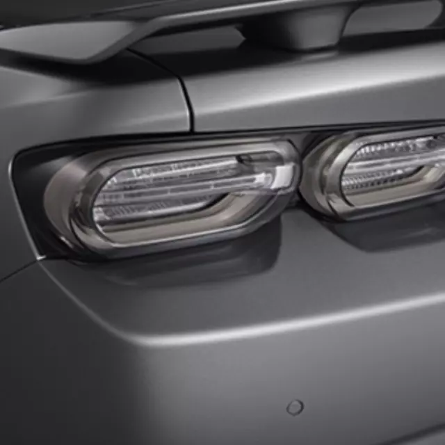 Shop OEM GM Lighting Parts Online | Londoff Discount Parts