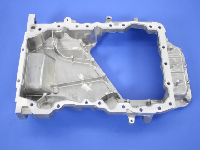 2011-2021 Mopar Oil Pan 68051597AD | TascaParts.com