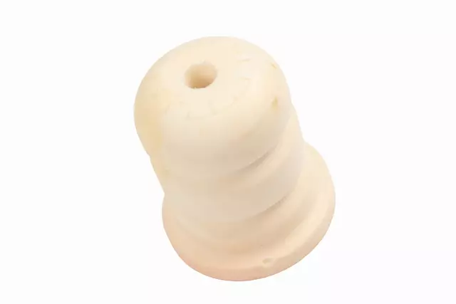 Shocks & Struts for 2015 Chevrolet Suburban | GMPartsDirect.com