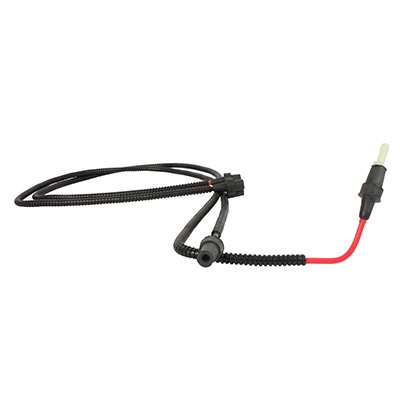 5C3Z-9E498-KA - Connector Ford OEM Parts Direct