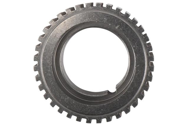 Vehicle Speed Sensor Rotor 24261972 | GMPartsDirect.com