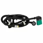 JC3Z-7C078-FA - Wire Assembly Big 3 Auto Parts