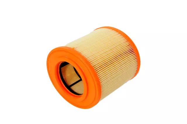 Buy New Air Filters for GM | GMPartsNow