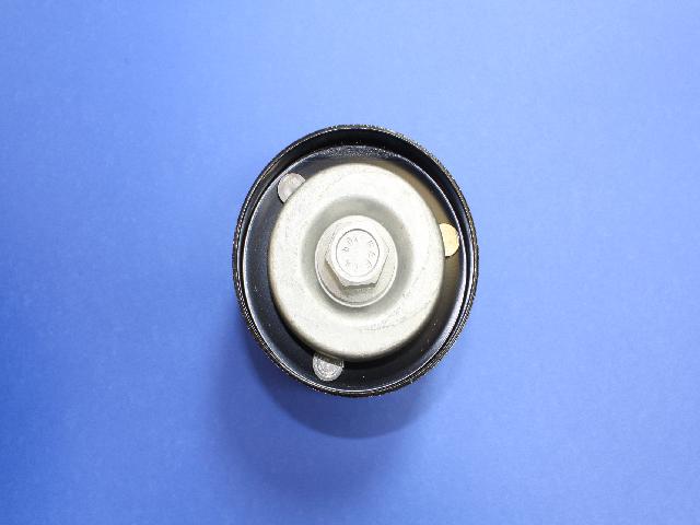 Buy OEM Mopar Belts, Pulleys & Brackets | Mopar Estores