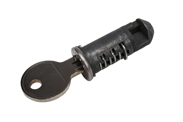 Code E005 Multi-Purpose Key 88980080 | GMPartsDirect.com