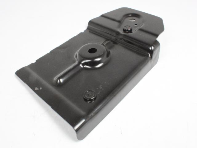 Frames for 2009 Jeep Patriot | Mopar Parts