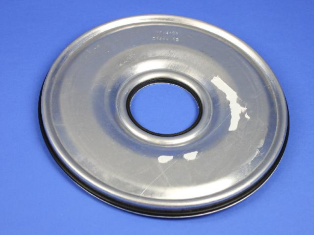 Buy OEM Mopar Oil Pumps | Canada Mopar® Estores