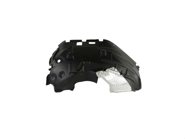 Fenders for 2019 Jeep Wrangler | Mopar Online Parts