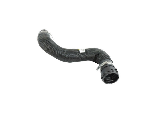 Shop OEM Radiator & Cooling Parts | Mopar OEM Parts Direct