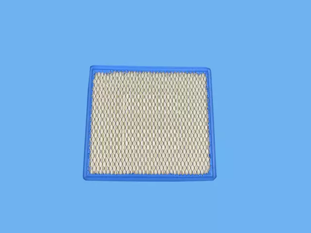 MOPAR OEM Air Filters Store | Detroit Mopar Parts