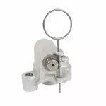 JL3Z-6L266-A - Engine Timing Chain Tensioner 2013-2024 Ford | Ford ...