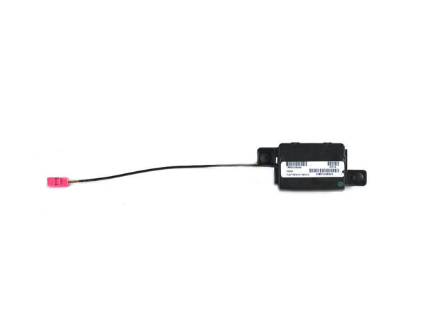 68324012AC - Remote Start And Keyless Entry Antenna 2015-2022 Mopar ...
