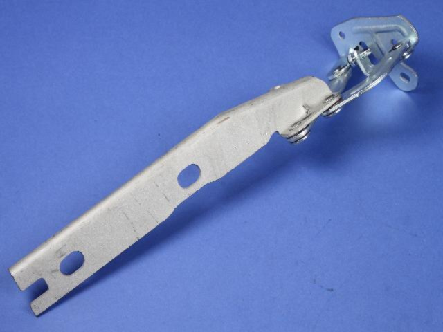 2009-2019 Dodge Journey Hood Hinge 5178241AB | TascaParts.com