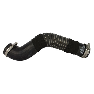 Ford CT4Z-6C646-A - Connector Tube - 2012-2014 Ford Edge | OEM Ford ...