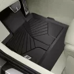 Genuine BMW Floor Mats | BMWPartsHub