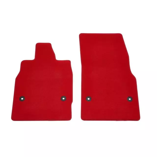 Shop GM Floor Mats | Chevrolet Parts Canada