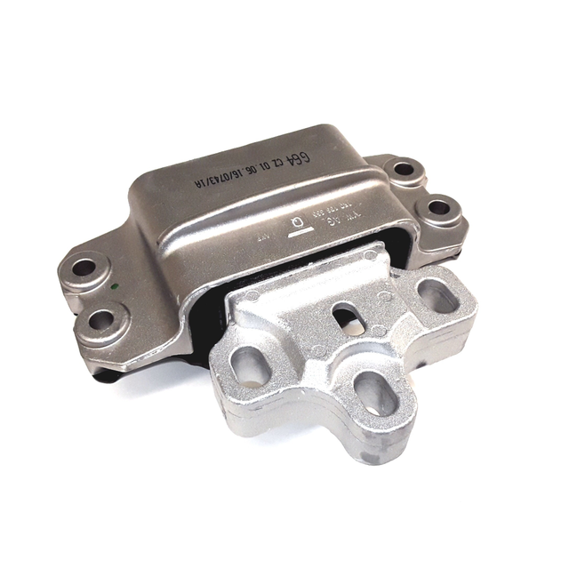 2005-2016 Volkswagen Mount 1K0-199-555-Q | vwpartscente