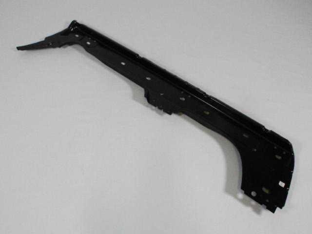 2009-2015 Mopar Body Side Sill, Right 68144994AB | All Mopar Parts