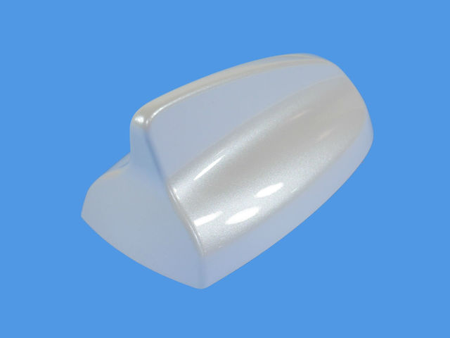 Buy OEM Mopar Antennas | Mopar Estores