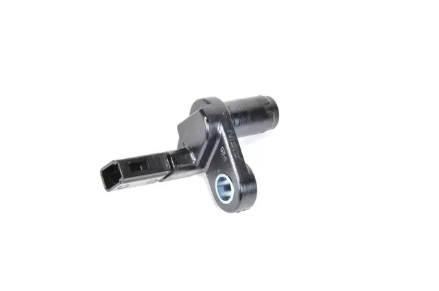 2016-2020 ACDelco Automatic Transmission Input Speed Sensor 24276476 ...