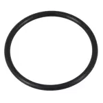 2011-2023 Ford Water Pump O-Ring BR3Z-8527-A | TascaParts.com