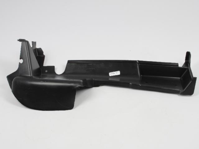 Radiator and Related Parts for 2007 Dodge Charger | Mopar Estores