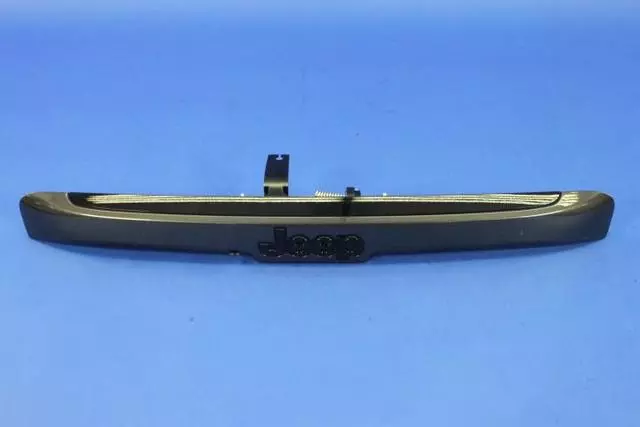 Lighting | Mopar Parts Zone