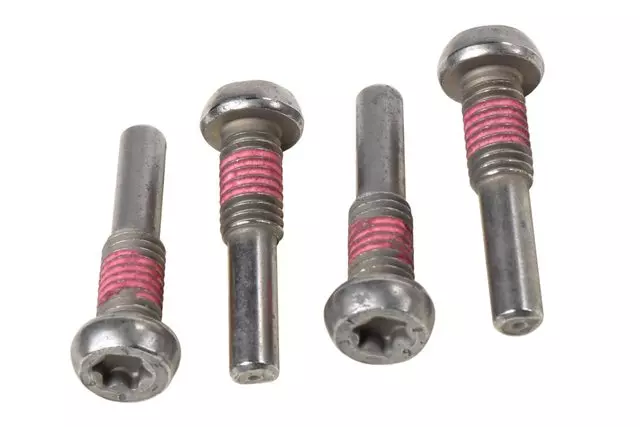 GM Brake Pads For Sale Online | Chevrolet Parts Canada