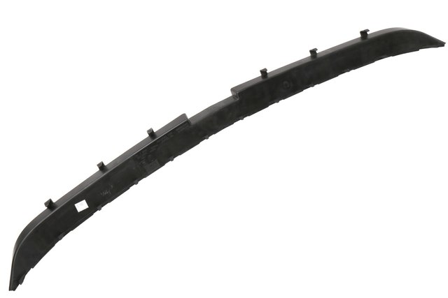 2014-2016 Chevrolet Radiator Air Upper Deflector 22995175 | NewGMParts.com