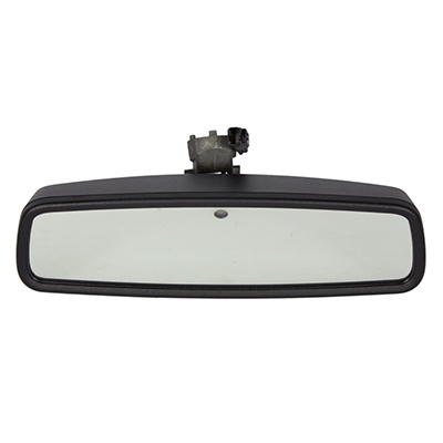 CV6Z-17700-A - Mirror Inside - 2012-2018 Ford | OEM Ford Parts Outlet