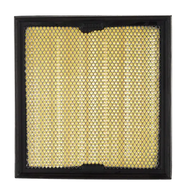 Shop Genuine Ford Air Filters Online | Ford Parts Center