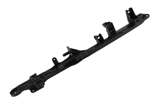 2015-2022 GM Mount Bracket (Replaes Part Number 22985588) 84235262 ...