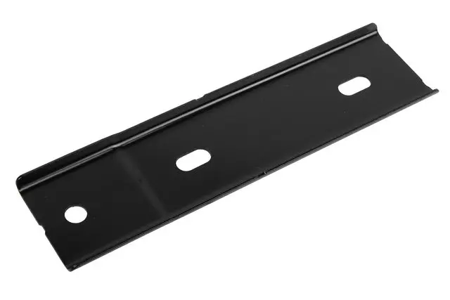 Bumper & Components - Front for 2018 Buick Enclave | GMPartsDirect.com