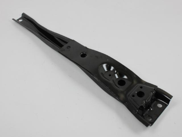 2007-2017 Mopar Engine Mount Support Bracket 5105290AC | TascaParts.com