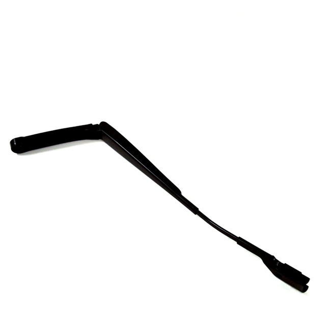 2006-2010 Volkswagen Passat Wiper Arm 3C1-955-409-C | VW Direct Parts