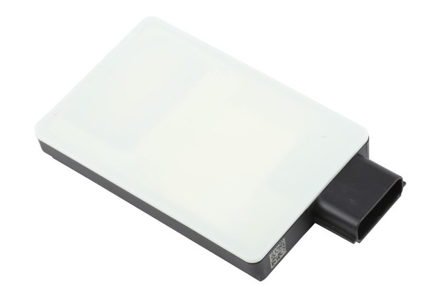 2016-2020 GM Side Obstacle Detection Control Module 84664805 ...