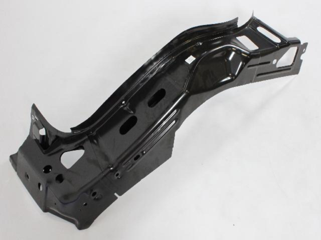 2011-2020 Jeep Grand Cherokee D Pillar Reinforcement 68251667AB ...