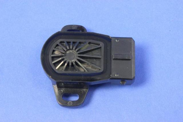 Sensor MD628077 | My Mopar Parts