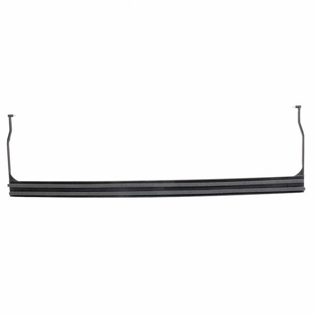 2015-2021 Ford Drip Channel FL3Z-1654022-A | GetOEMParts.com