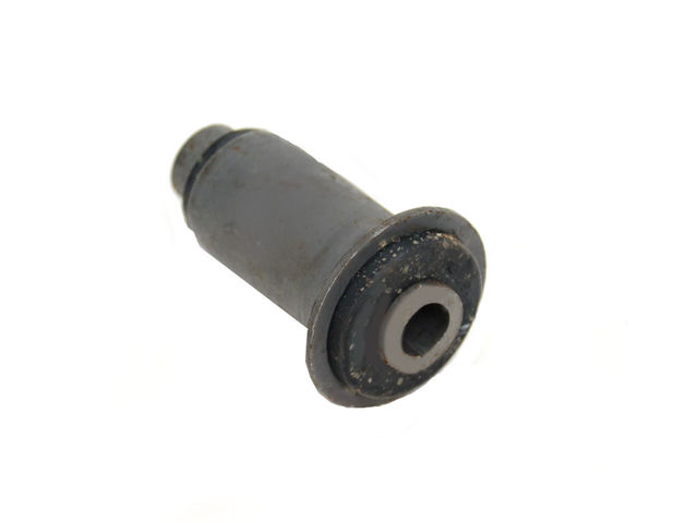 Front Suspension for 2004 Dodge Ram 1500 | Mopar Estores