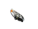 Shop OEM Lighting | Wholesale MOPAR