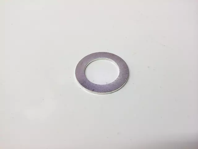 2007-2018 Toyota Engine Oil Cooler Gasket 90430-16017 | OEM Parts Online