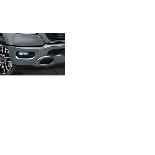 Cheap Mopar Parts Online | Quality Mopar Parts