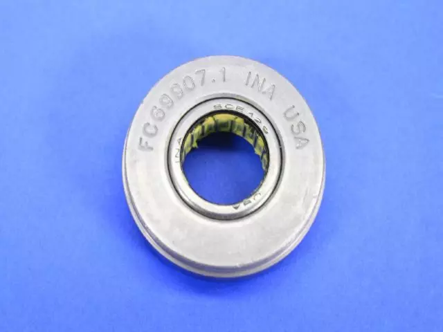 2001-2023 Mopar Pilot Bearing 53009180AB | Mopar eStore