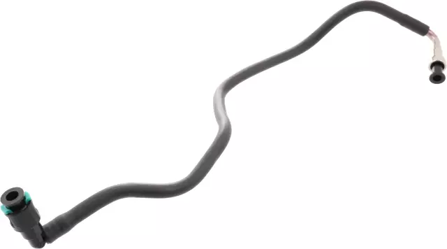 Hose-Fuel 16440-3TA2A | OEM Parts Online
