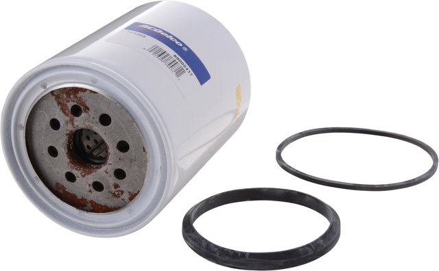 Filter 89002417 | GMPartsDirect.com