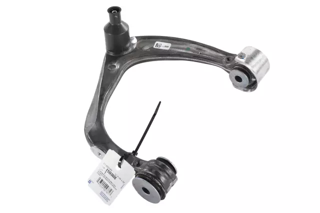 Shop Affordable GM Control Arms For All Brands and Models | Chevrolet ...
