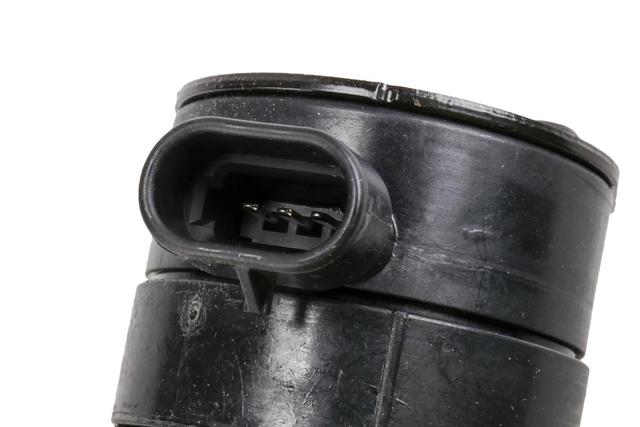 2004-2011 GM Rear Driver Side Active Suspension Position Sensor ...