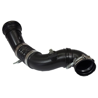 2011-2016 Ford Outlet Duct BC3Z-6F073-D | Ford Parts Catalog